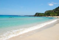 Resorts | Medical Tourism Philippines